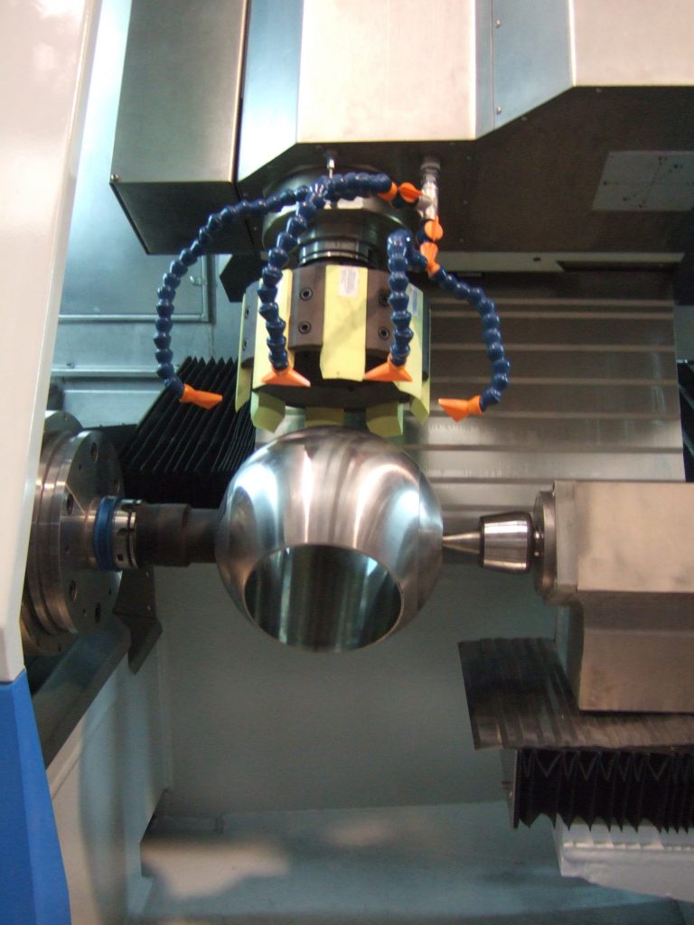 pv500-2 - Trevisan France